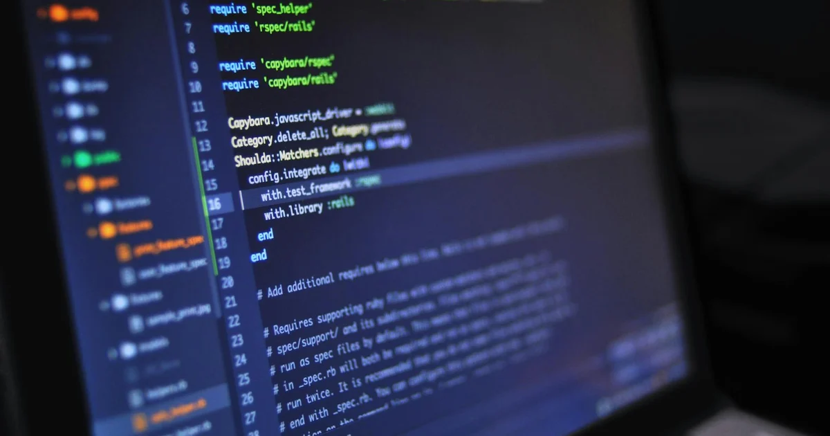 code-server + Remote-SSH on Synology, Without Permission Headaches ...